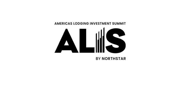 ALIS 2026 | Hotel Investment Today